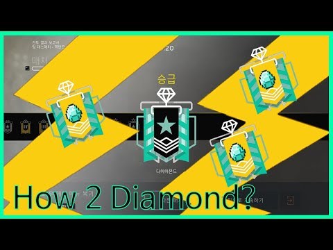 Steam Community :: Tom Clancy's Rainbow Six Siege