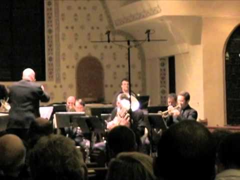 Melton 182-L F-Tuba iMuso