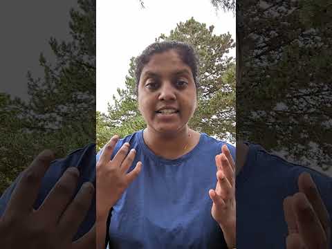 "What Does Serene Mean? Quick Explanation in 1 Minute! #Shorts" #learnenglish