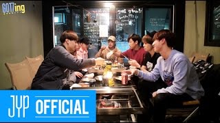 고퀄 리얼리티 공개하고 있는 아이돌 - 인스티즈(instiz) 인티영상 (종료) 카테고리