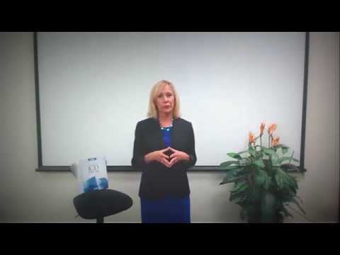 ICD-10 Coding Transition for Dentists Update by Rose Nierman