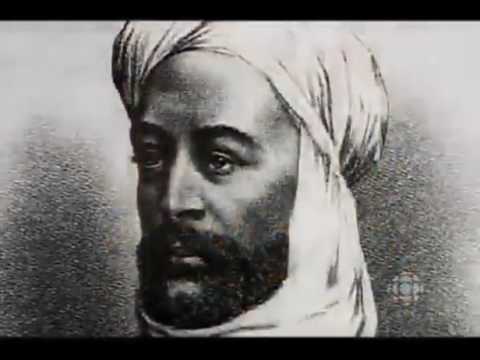 The Scramble For Africa Documentary The Causes and Motivations