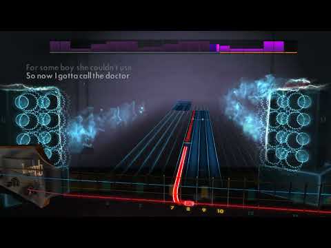 Steam Community :: Rocksmith® 2014 Edition - Remastered