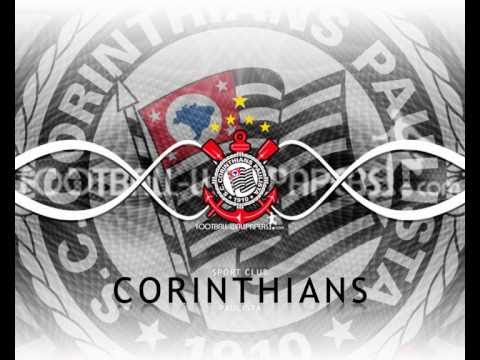 Steam Community :: Video :: HINO DO CORINTHIANS