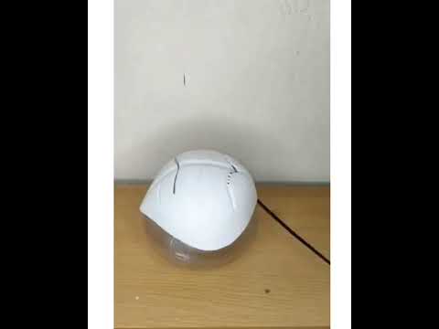 Aromatic Scents Essential Oil Water Based for Humidifier Diffuser and Revitalisor
