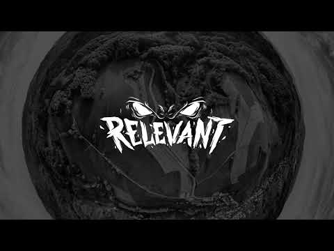 The Verve - Bitter Sweet Symphony (Badger Bootleg) (Free Download)