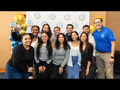 Gerardo Moreno, MD, MS | Family Medicine Doctor & PRIME-LA Executive Director