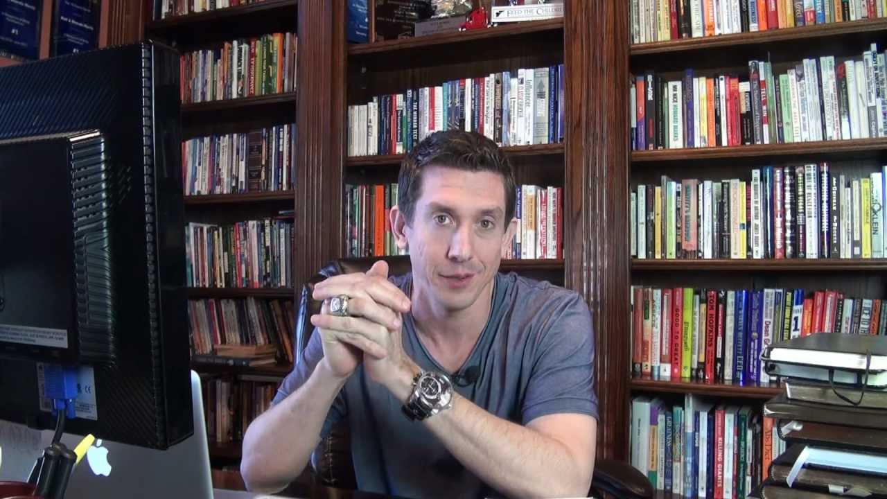 How to Read a Book for Maximum Learning