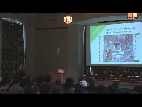 Citizen Science: Information, Technology and People