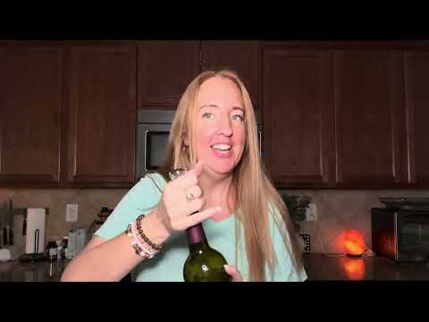 Wine Decanter,Red Wine Carafe,Wine Aerator,100% Crystal Glass Wine Carafes, Wine Gift Idea | Review