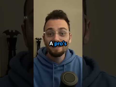 How People Cheat in Chess