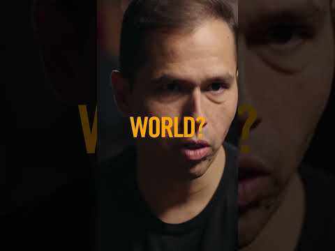 What Is Statistics? | #shorts | Dad Saves America