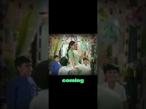 Sweet family🥀😊 || #Viber edit #viral video📷 #hindi #sad #new #whatsapp status 💘 ||#hindidiwas🫰