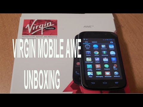 LOOK UP AMAZON GIFT CARD BY SERIAL NUMBER – Falizyriv2