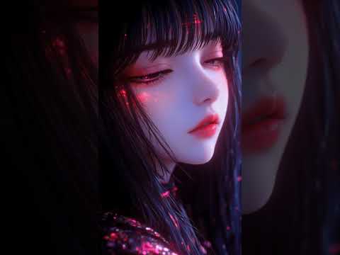 INSANE 4K Wallpapers You’ve NEVER Seen Before! | Ultra HD Backgrounds 2025#foryou