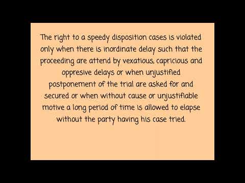 Article III-Section 16
