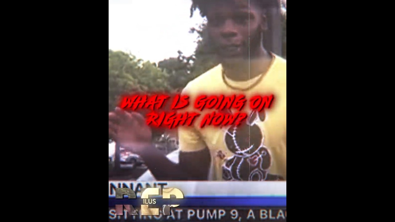 unc was apart of it ☠️😭🙏🏾 | #shorts #unc #andicomeoutandallyouhearisbuhbuh #memes #funny #edit