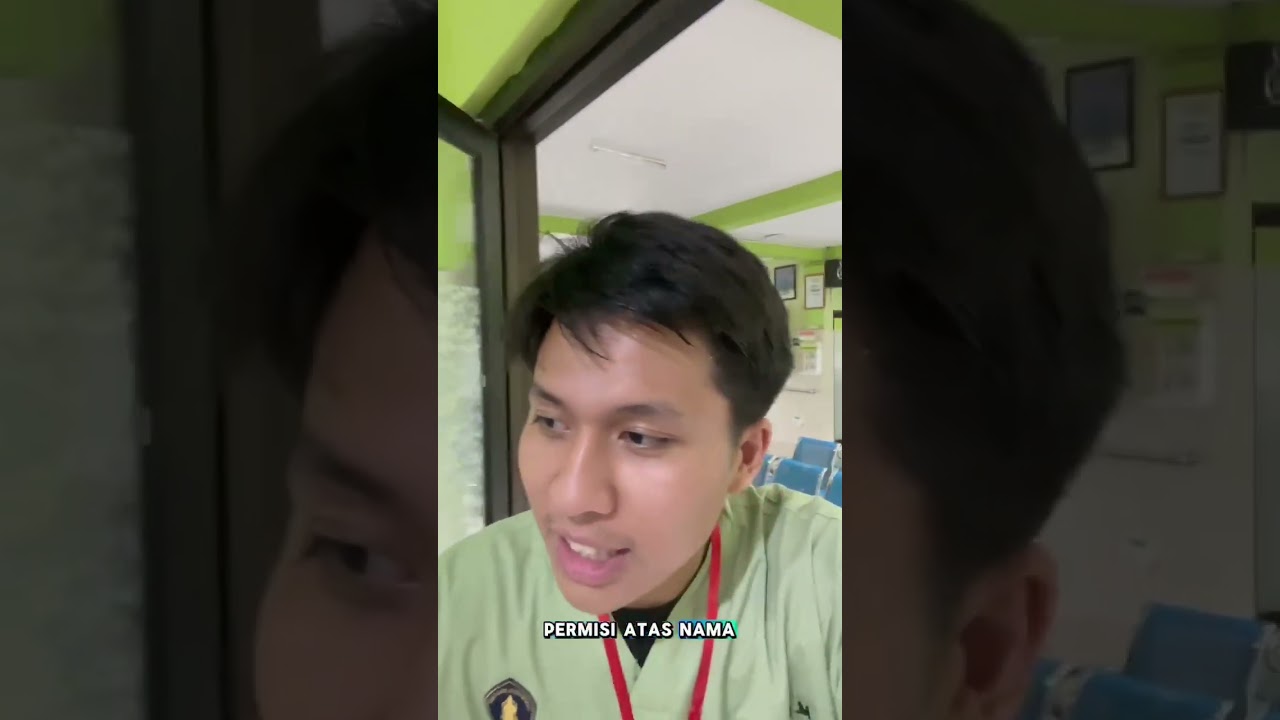 ✨ Cek kesehatan GRATIS di Puskesmas? Beneran ada dong! ✨