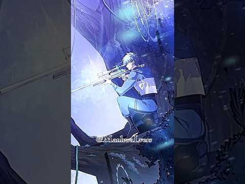 Kim Hajin is back🤩|The Novel’s Extra #manhwa #manga #manhua #manhwarecommendations #ytshorts #shorts