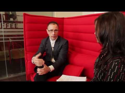 Lavazza Coffee: Roasting, Selection & More