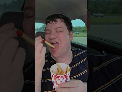 Fries ๐๐๐ 10