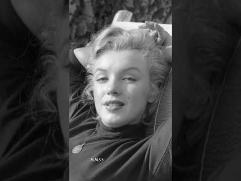 Marilyn Monroe 1950 - Taken by Bob Beerman. #movies #photos #star