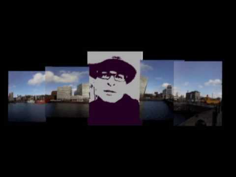TVLUX : Futurist Manifesto
