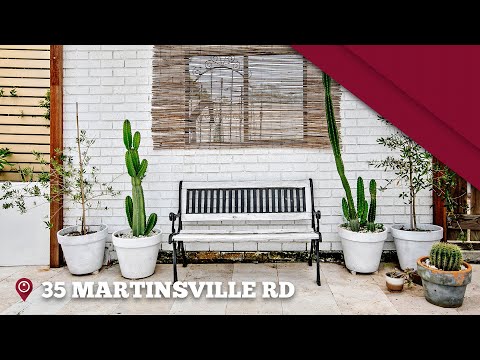 Immaculate Home for Sale in Cooranbong - Central Coast NSW - Wiseberry Heritage Real Estate