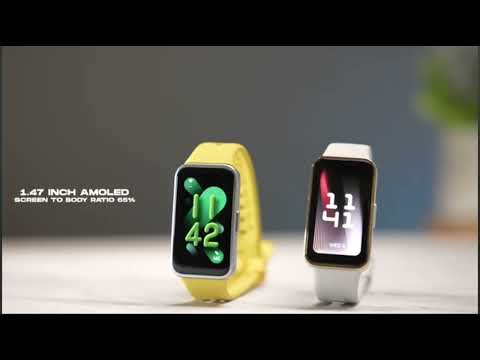 PRODUCT REVIEW (EFO)