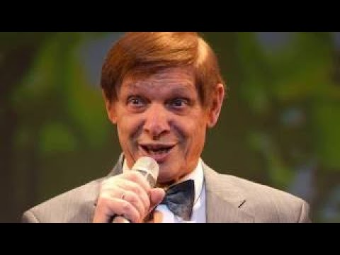 Eduard Khil : 5 Fast Facts You Need to Know