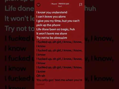 I know - PR1SVX #spedup #bestspedup .mp4