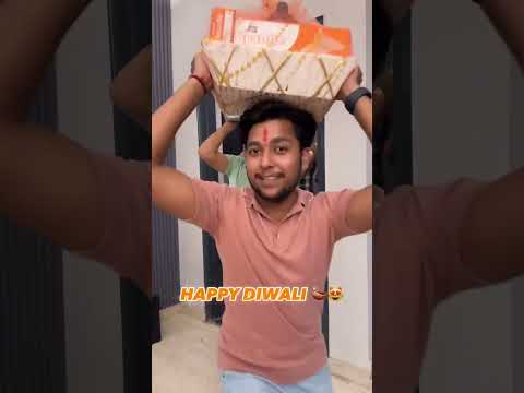 The mridul pragati nitin ???? funny and epic moment???? mastani bijli new video #comedy #short #the_mridul