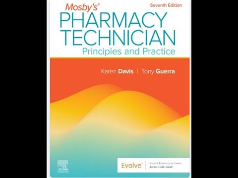 Chapter 7 Drug information references