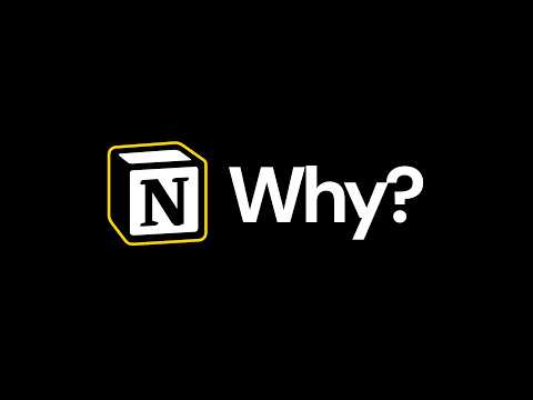 Is Notion worth it? ???? Honest Notion Review