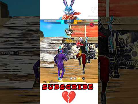Fast🤯 Glowall Speed Moment Handcame🌍ll3 Finger Custom Hud Setting l@4Flag Gamer #short #viral #short