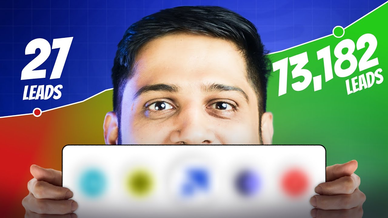 5 Best B2B Database Providers in 2025 (Worth Your Money)