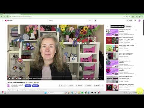 Fixing No Sound on YouTube Videos - Adjusting Low Sound on YouTube Videos