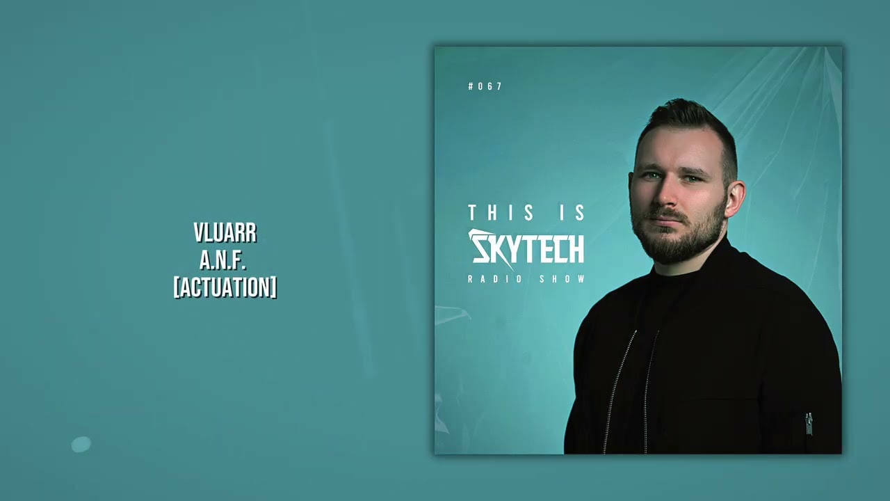 This is Skytech Episode 067