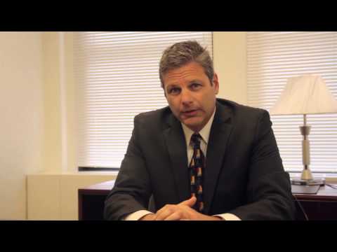 Becoming an Insurance Adjuster : Insurance Careers