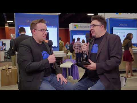OneDrive: Jason Moore und Stephen L Rose – Hans Brender's Blog