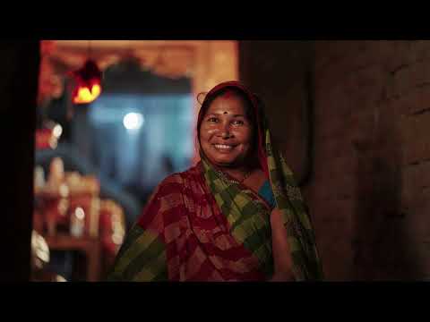 ACFL - Corporate Film