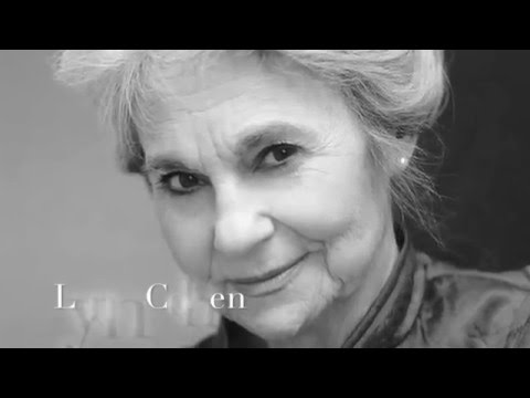 Meet the Cast of I REMEMBER MAMA