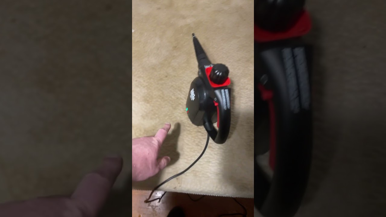 How to Get Rid of all Bed Bugs in 24 Hours GUARANTEED! #shorts