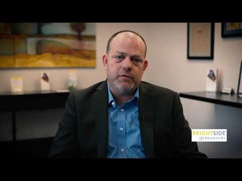 Brightside Recovery - Who is Brightside and How Can They Help Me Overcome Addiction?