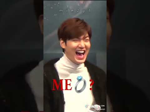 leeminho confius fan meeting 😂😂#shorts #kdrama #fyp