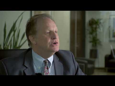 What auto insurance do you need in California - Bulldog Law
