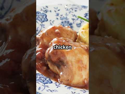 THE FIVE FRENCH MOTHER SAUCES