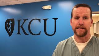 3 Best Pain Management Doctors in Reno, NV - Expert Recommendations