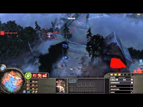 Steam Community :: Company of Heroes: Tales of Valor