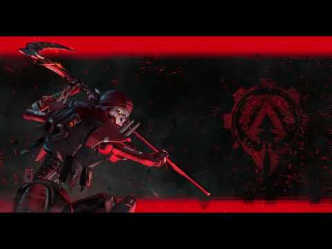 Steam Community :: Video :: Standoff: Desperado Theme